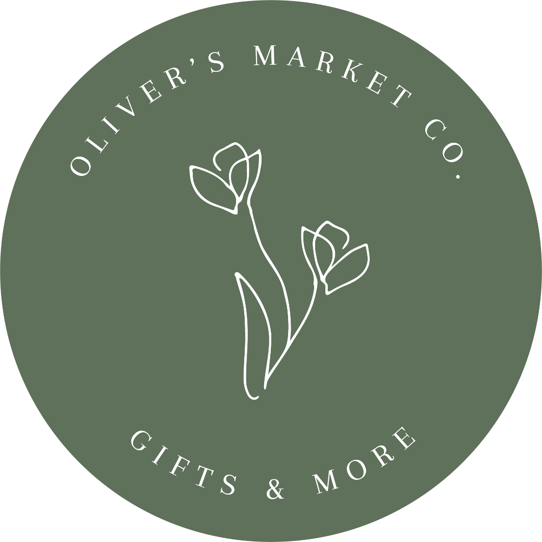 NAPLES FL OLIVER S MARKET CRAFT FAIR Oliver s Market Co NAPLES FL OLIVER S MARKET CRAFT FAIR Oliver s Market Co